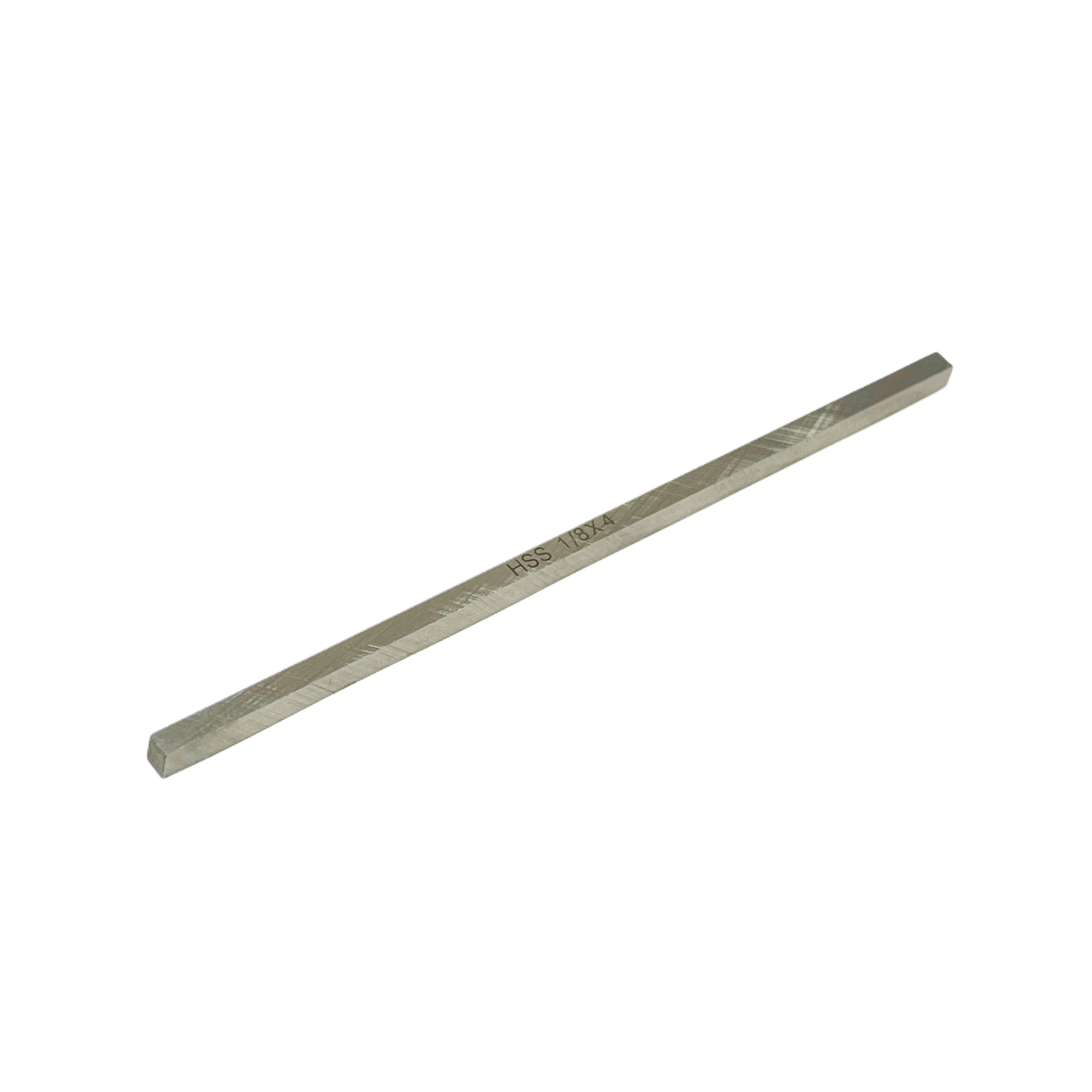 Tool Steel Square Bar
