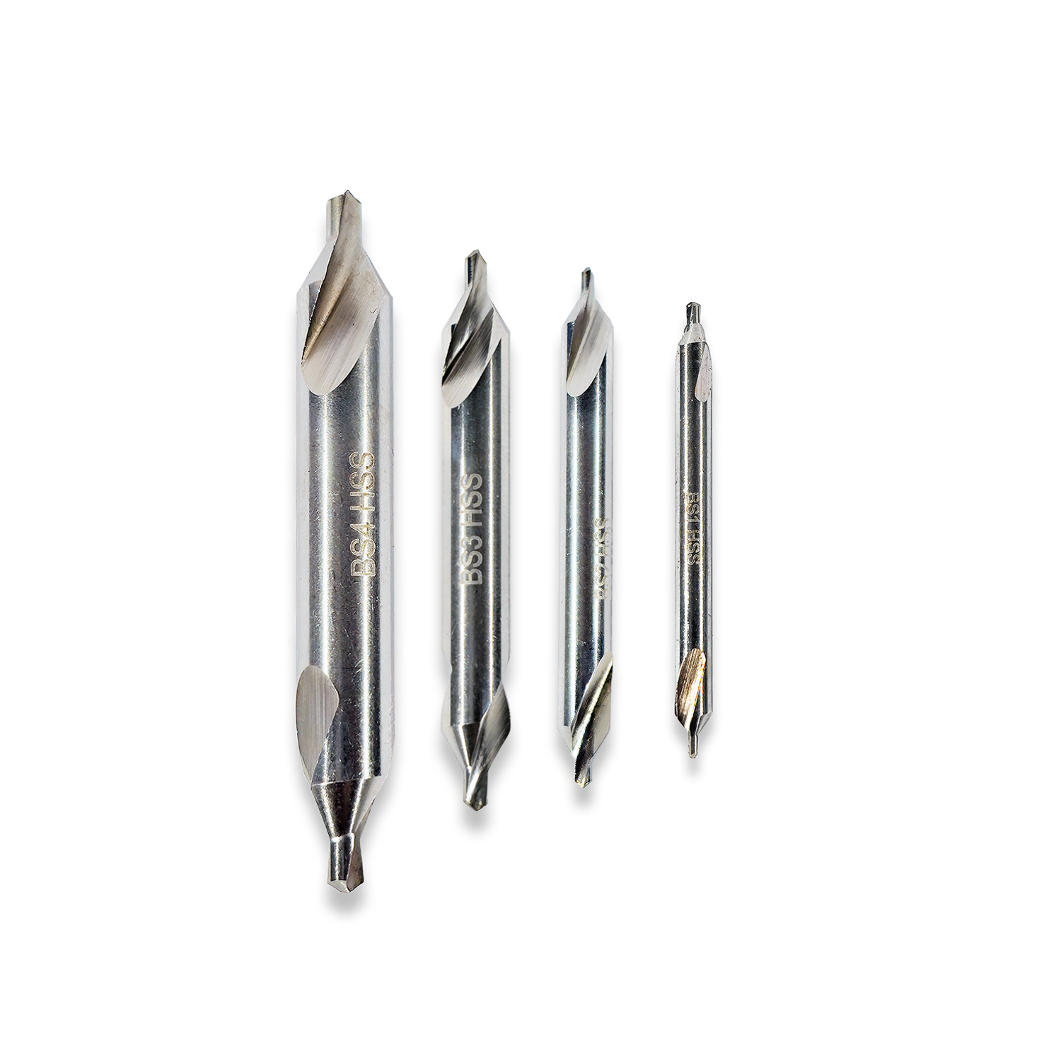 HSS Lathe Tools and Sets Archives - RDG Tools