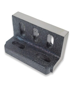 Angle Plates Archives - RDG Tools