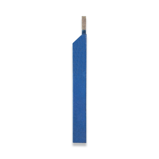 10mm Brazed Tip Parting Tool - RDG Tools