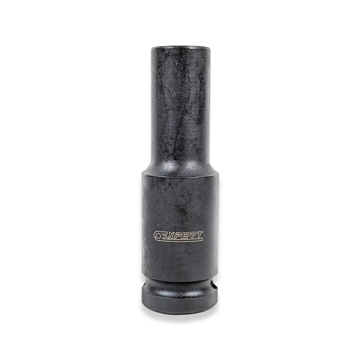 13mm impact socket Britool Expert by Facom 1/2" drive - long reach ...