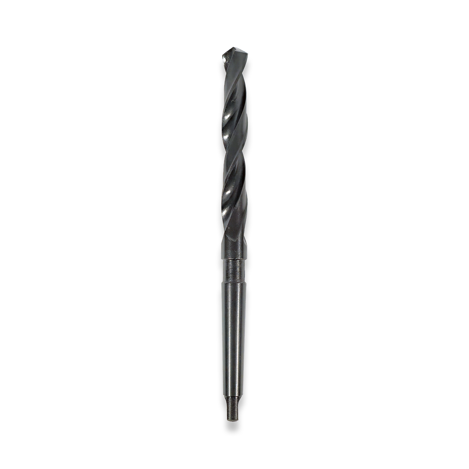 Adjustable Reamers Individual Sizes '' Economy '' Archives - RDG Tools