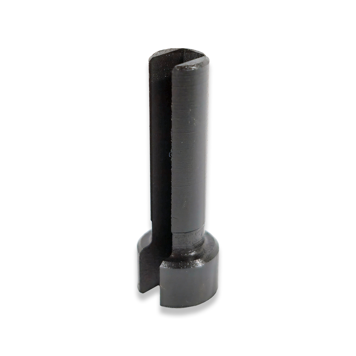 1/4" TYPE A KEYWAY BROACH BUSH - RDG Tools