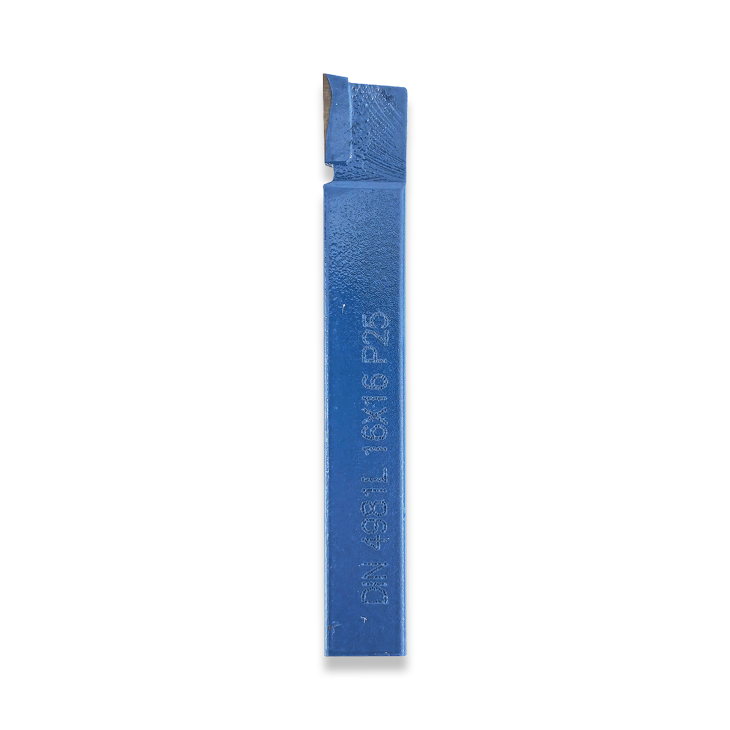 16mm Brazed Tip Parting Tool - RDG Tools