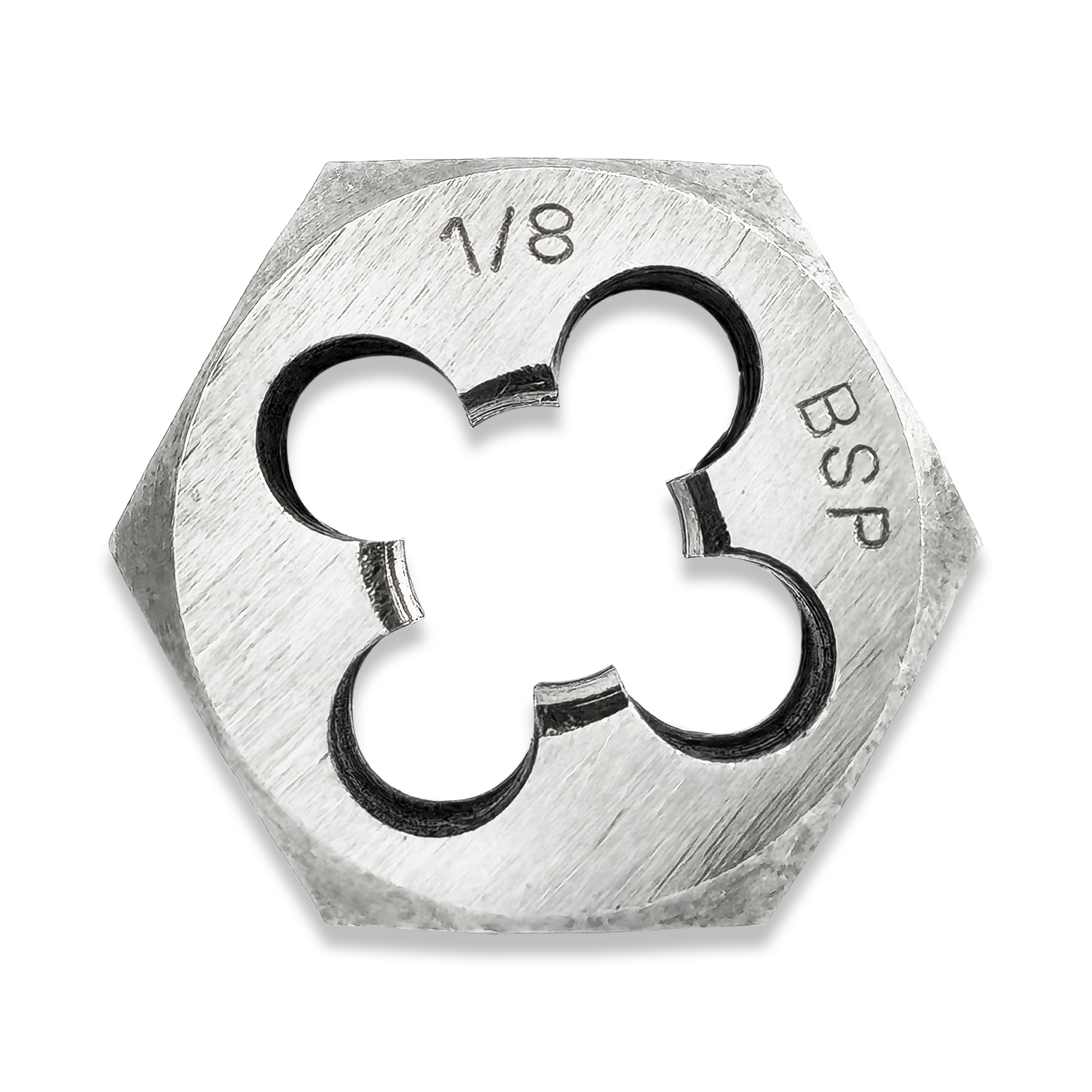 1/8" BSP DIE NUT - RDG Tools