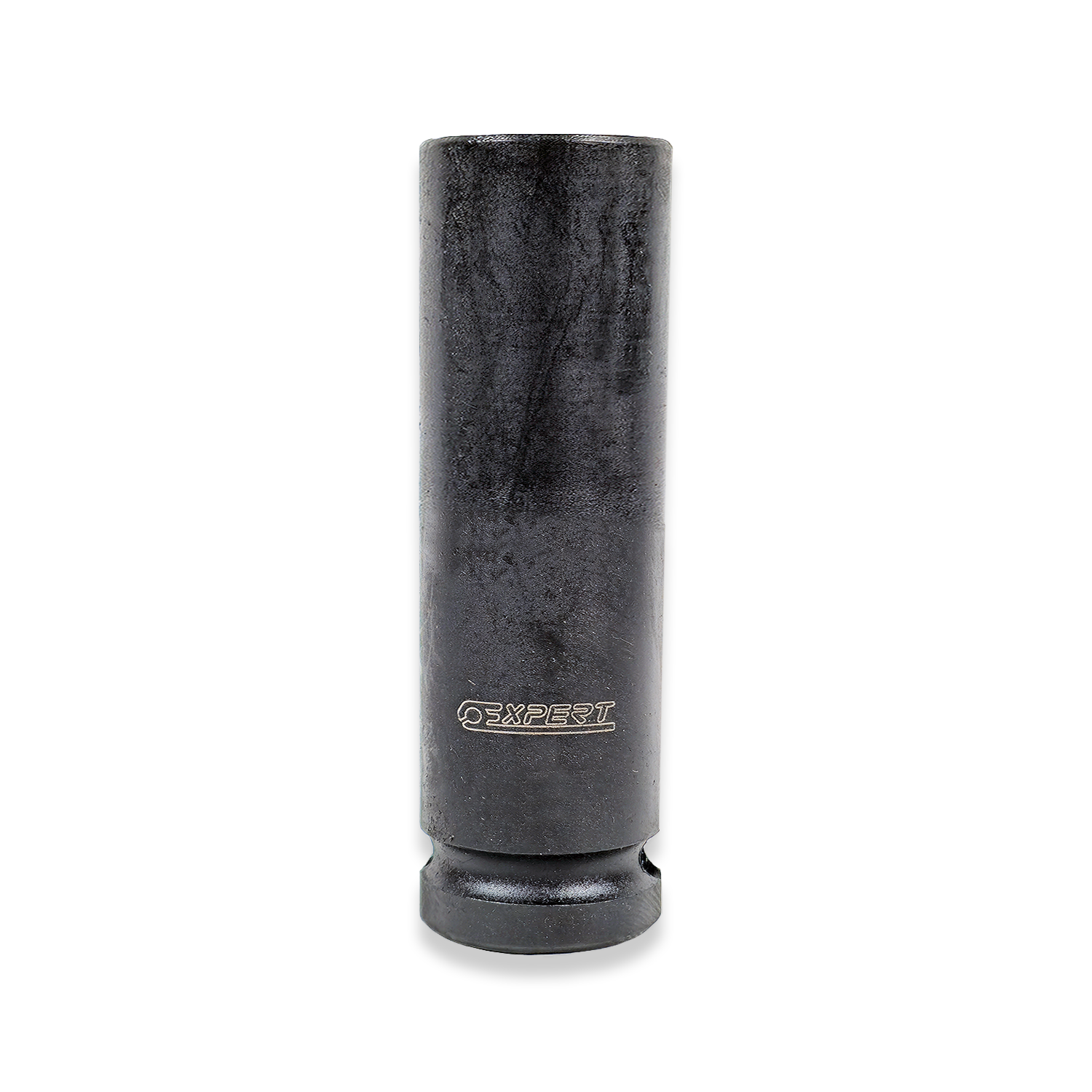 19mm impact socket Britool Expert by Facom 1/2" drive- Hex - long reach ...