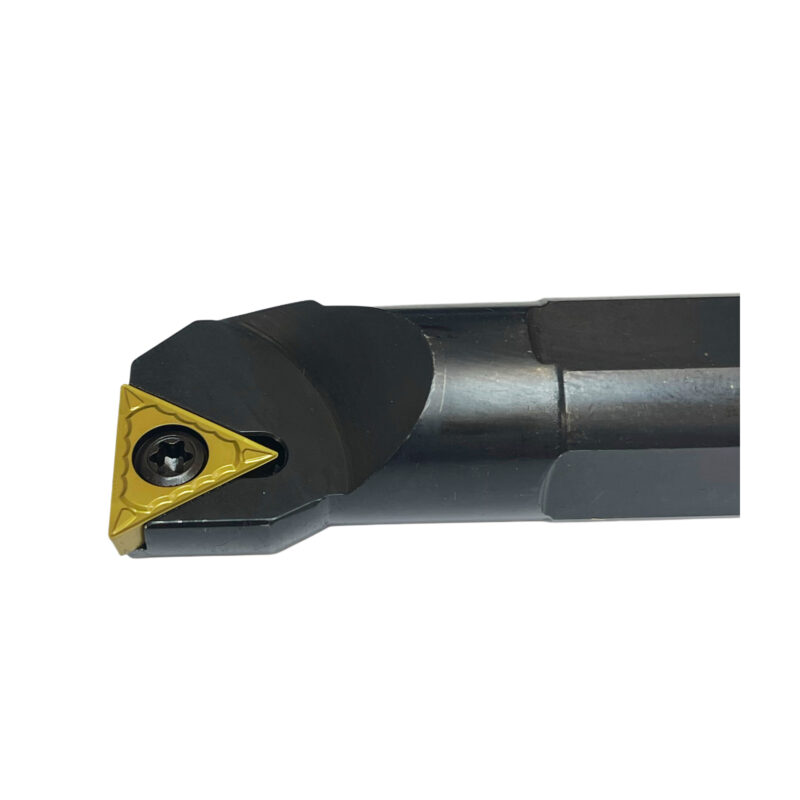 20mm Indexable Boring Bar TCMT 16 - RDG Tools