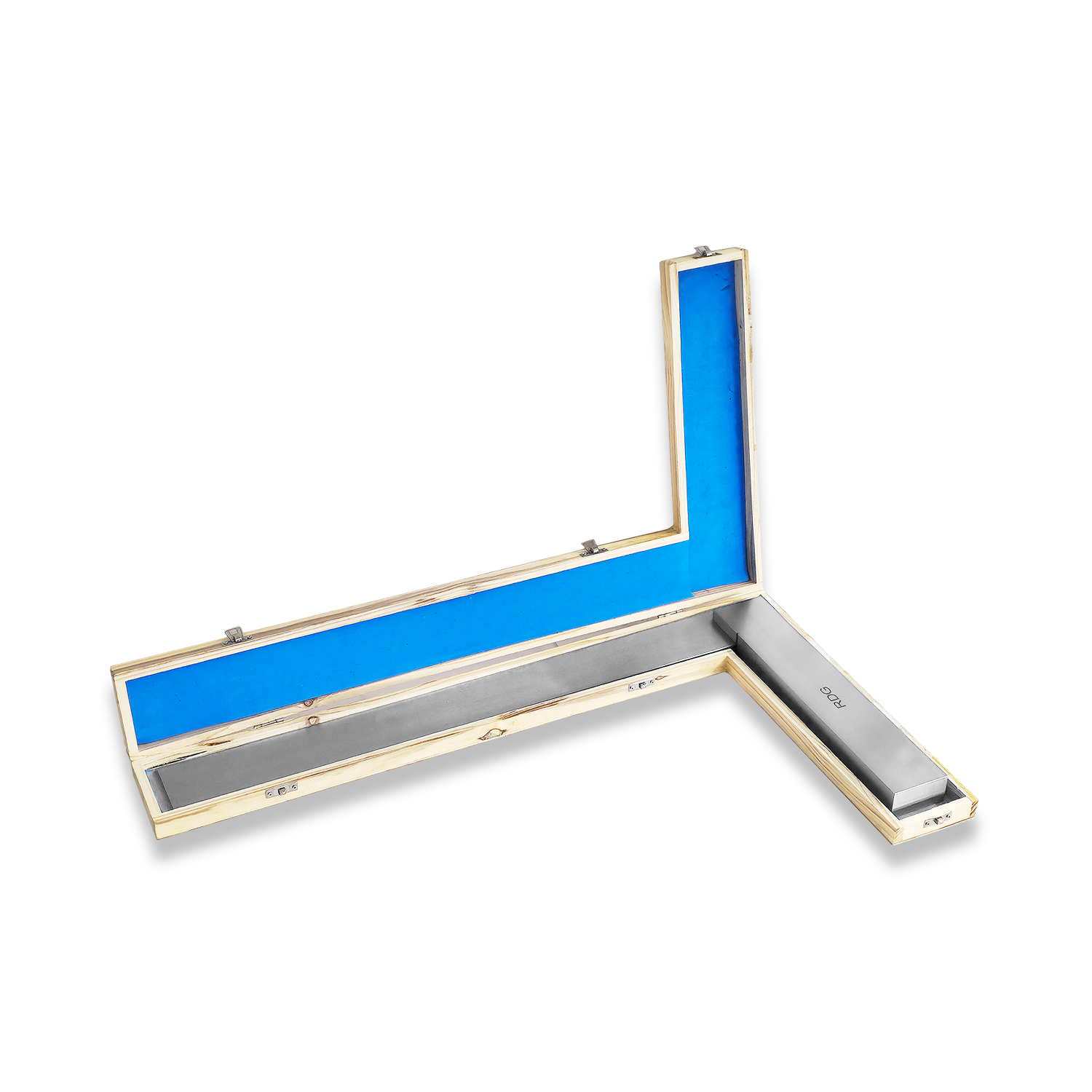 24" ENGINEERS SQUARE - RDG Tools