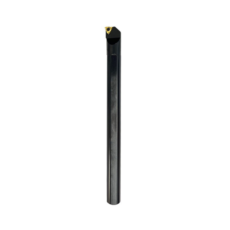 25MM LATHE INTERNAL THREADING TOOL / 55 DEGREE - RDG Tools