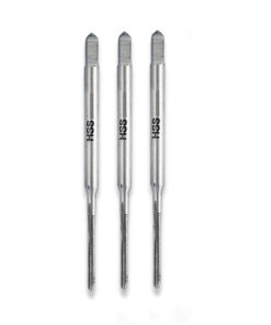 Metric Taps and Dies Archives - RDG Tools