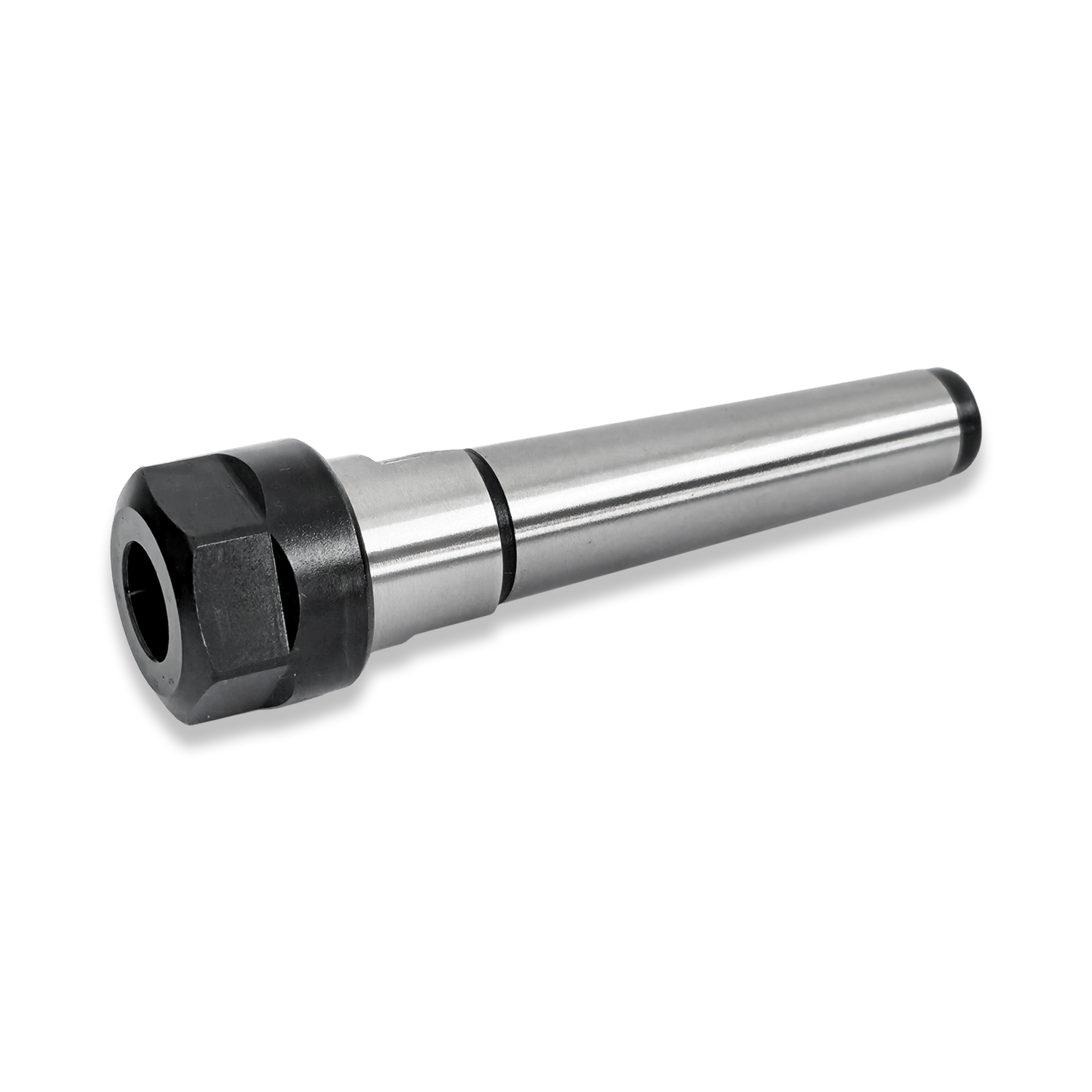 Er32 Spindle Spindle Er20 Er32 10 Pcs CME High-Speed Collet Nuts For ER ...