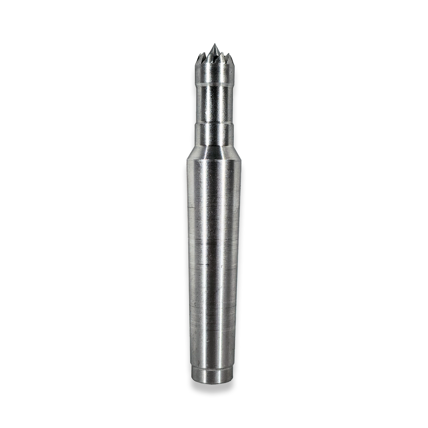 2MT CROWN DRIVE CENTRE 1/2" DIAMETER - RDG Tools