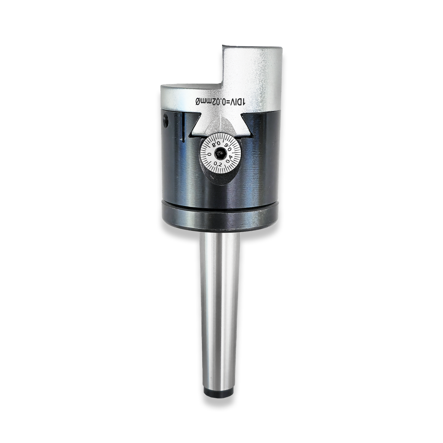 Angle Plates Archives - RDG Tools