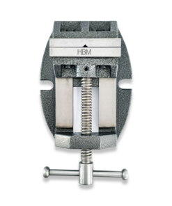 Drill Press Vices Archives - RDG Tools