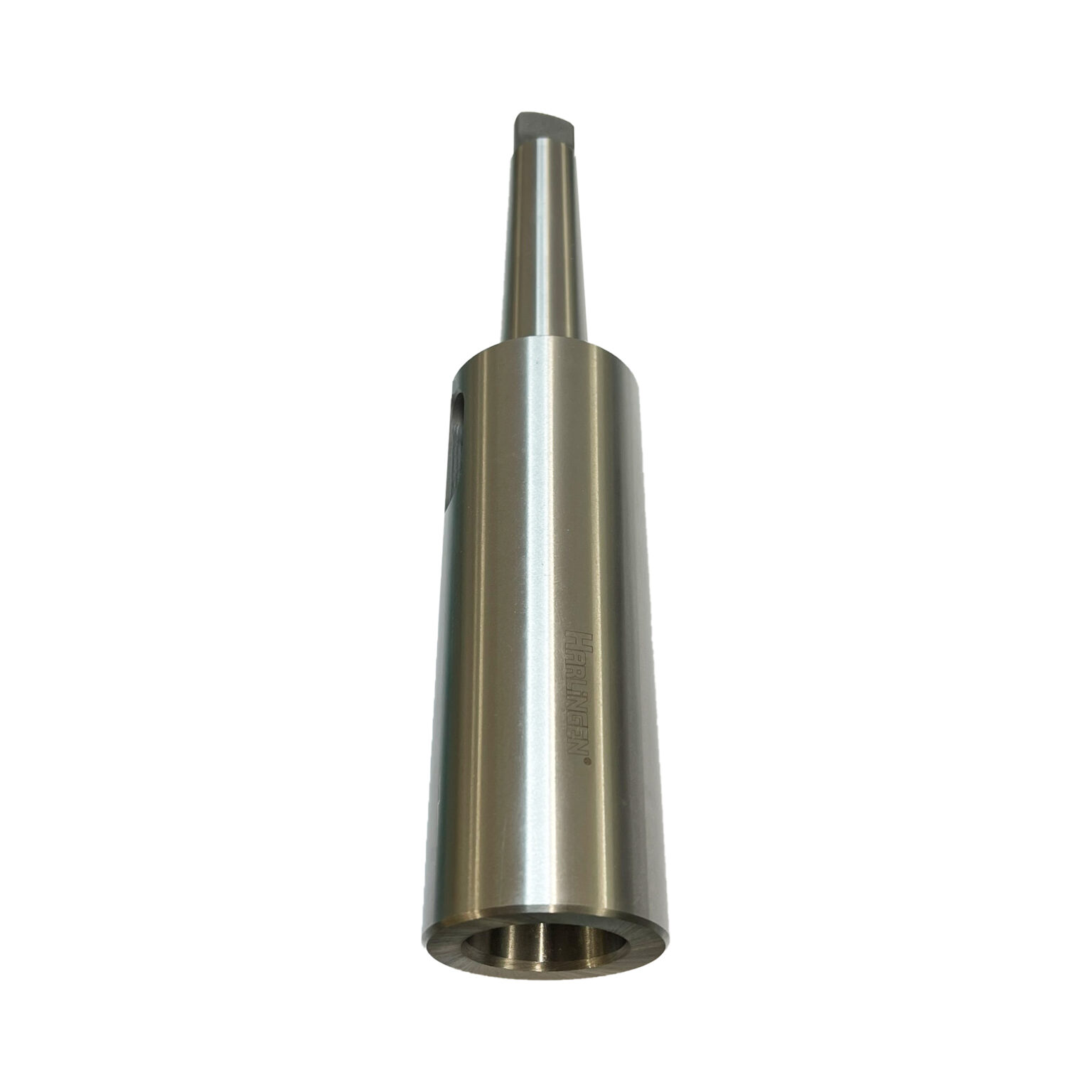 3-4MT JUMP SLEEVE / (inner taper 4 external 3) - RDG Tools