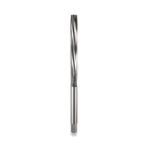 3/16" HAND REAMER (HIGH SPEED) - RDG Tools