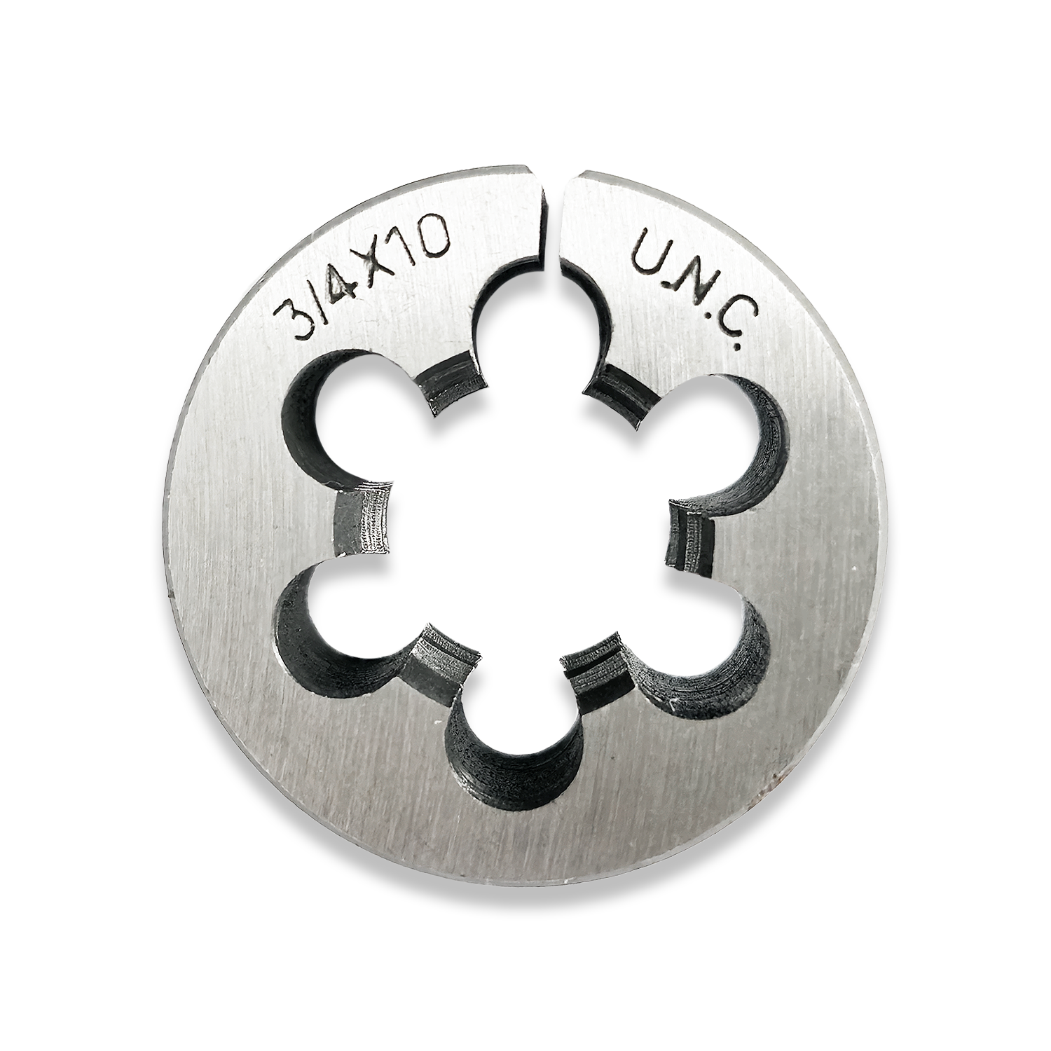 Granite Marking Tables / Surface table Archives - RDG Tools