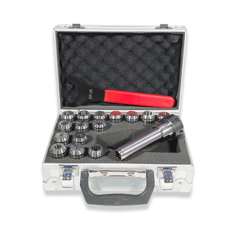 Fly Cutters Archives - RDG Tools