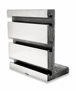 Angle Plates Archives - RDG Tools