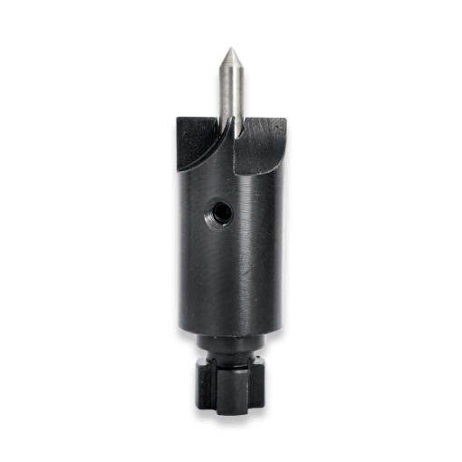 4 PRONG SPUR DRIVE CENTRE 1" CENTRE 11/16" STRAIGHT SHANK - RDG Tools