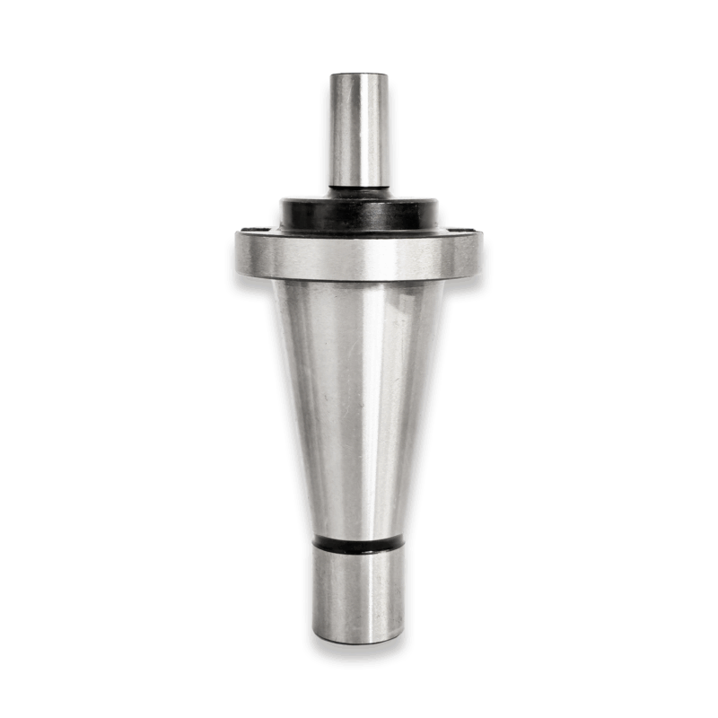 40 INT ARBOUR TO B16 TAPER - RDG Tools