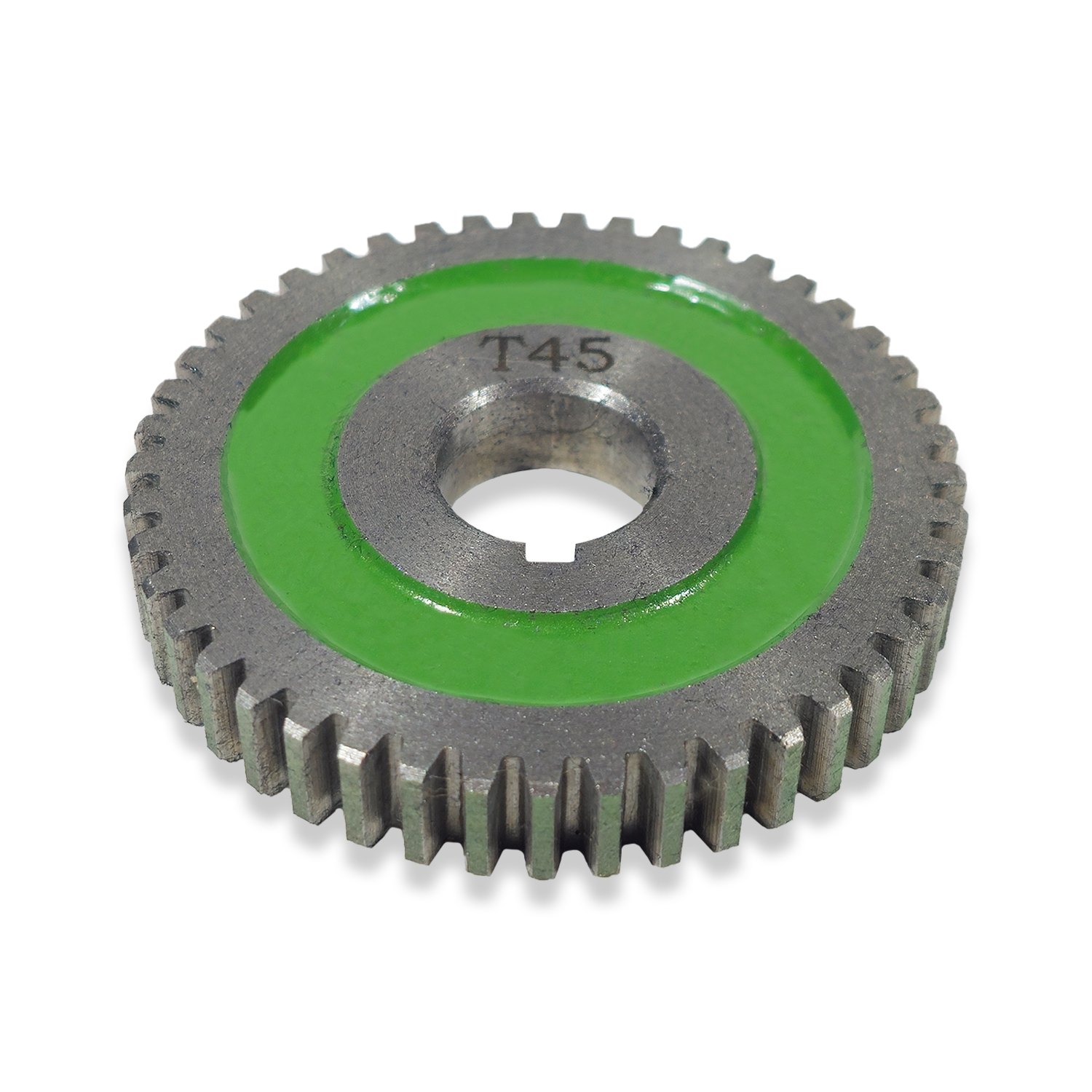 45T Myford Change Gear / Super 7 / ML7 / ML10 - RDG Tools