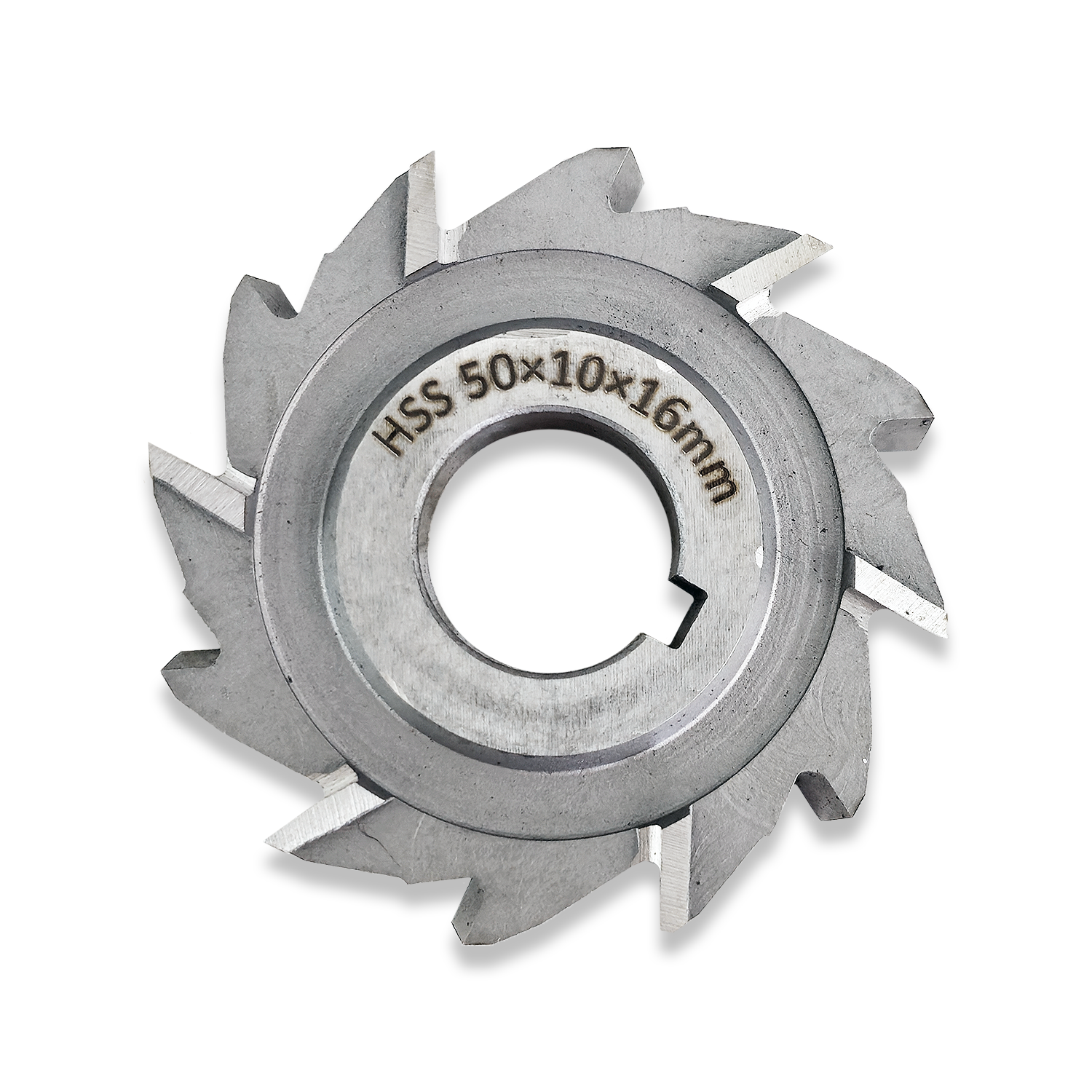 Preformed HSS Tools Archives - RDG Tools