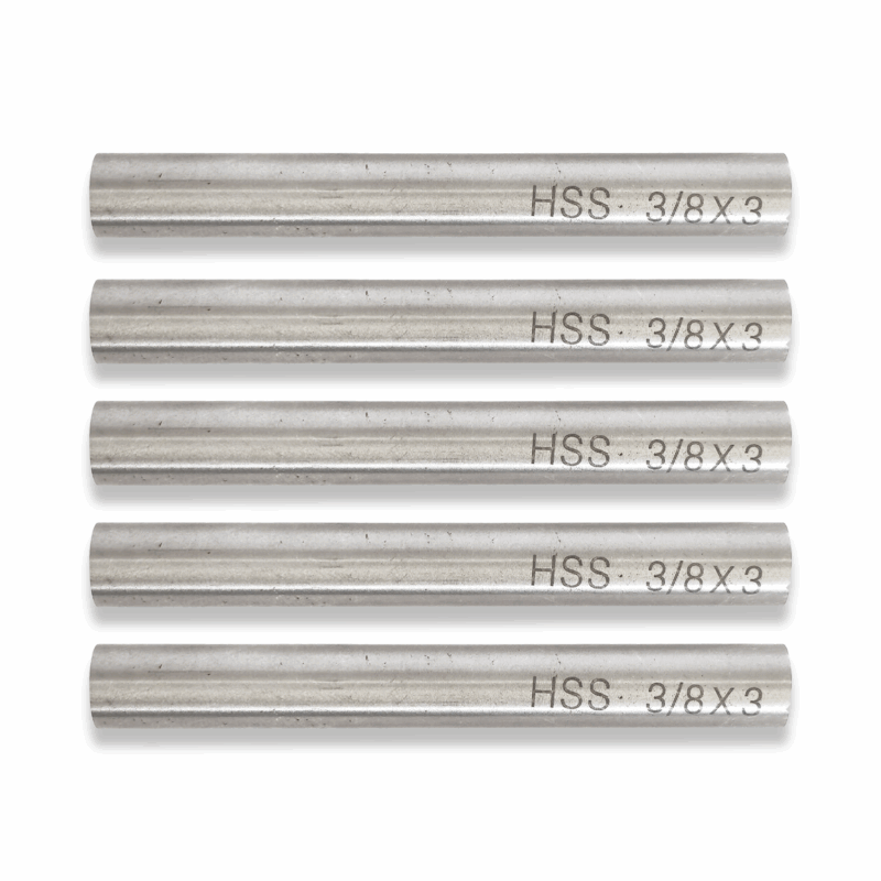 Carbide Inserts for Lathes and Milling Machines Archives - RDG Tools