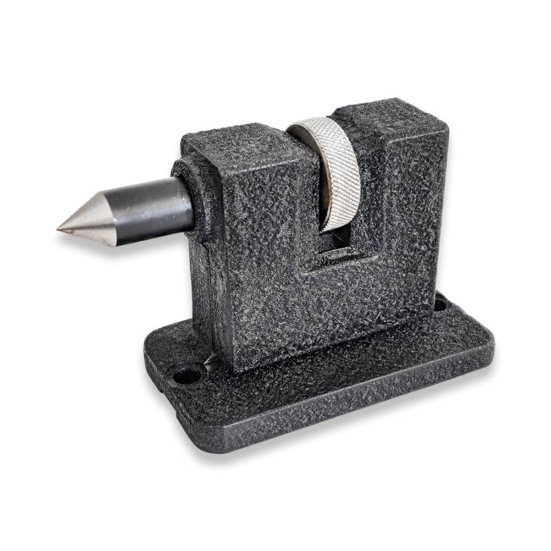 75MM - 95MM Adjustable Tailstock - RDG Tools
