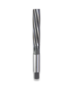 Product - RDG Tools