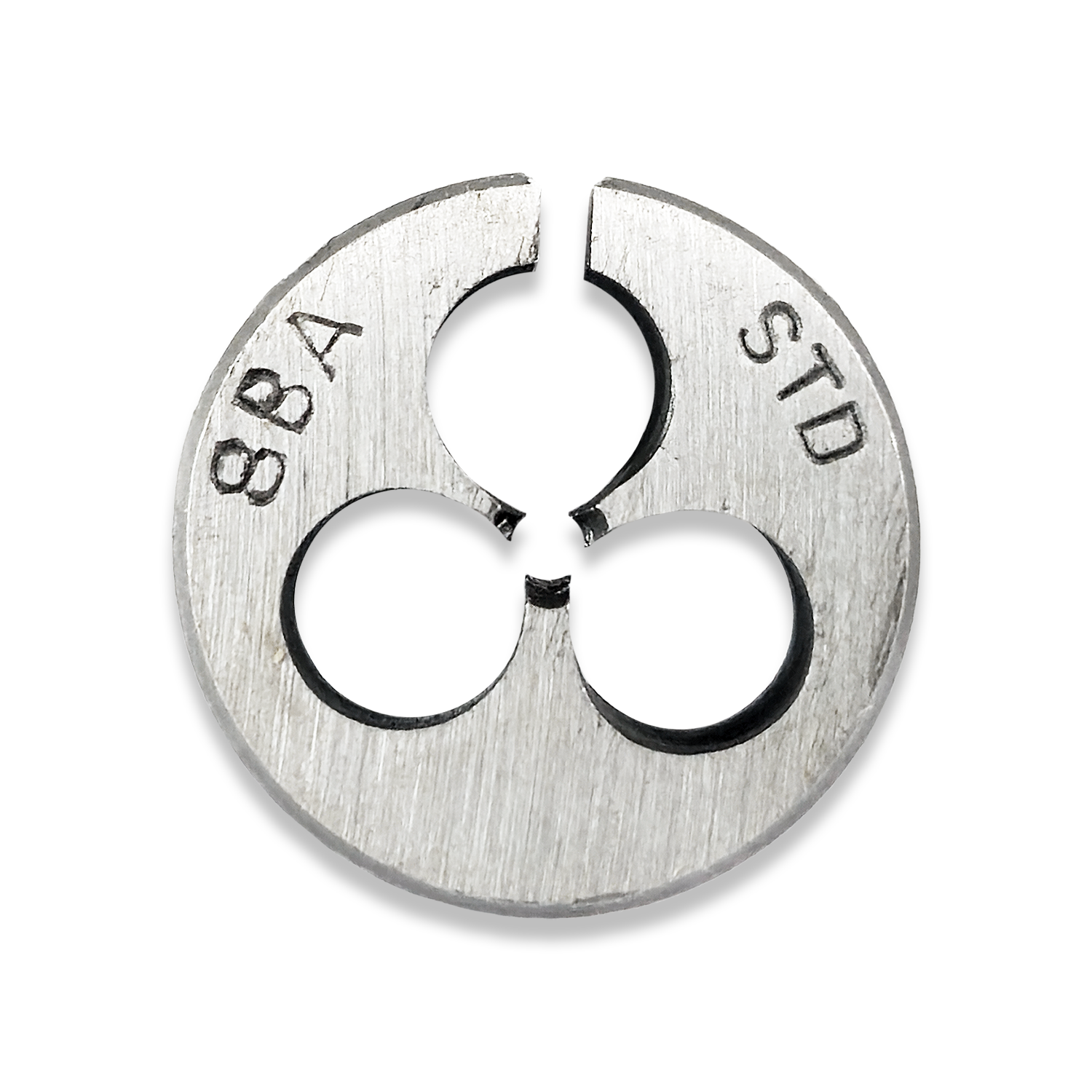 8 BA DIE (CARBON) - RDG Tools