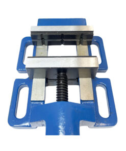 Drill Press Vices Archives - RDG Tools