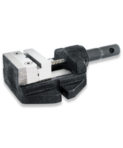 Myford Lathe chucks (Direct mount) and Backplates Archives - RDG Tools