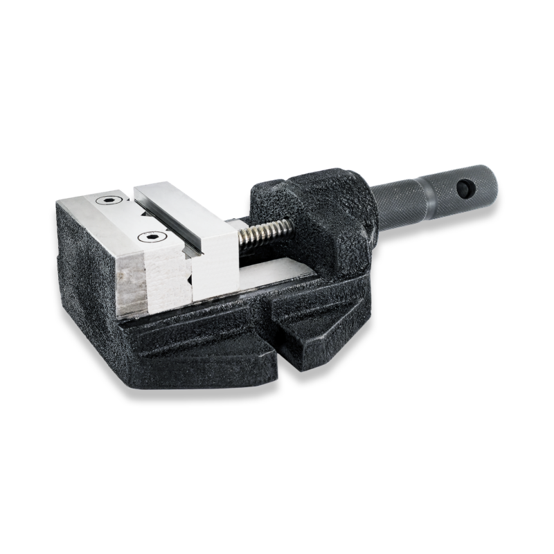 85MM DRILL PRESS VICE - RDG Tools