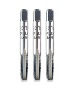 Metric Left Hand Taps and Dies Archives - RDG Tools