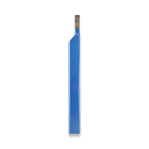 8mm Brazed Tip Parting Tool - RDG Tools