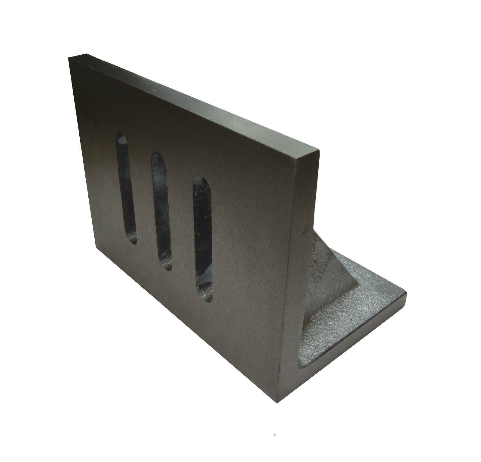 LARGE ANGLEPLATE 8" X 6" X 5" - RDG Tools
