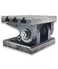 Adjustable Angle Plates Archives - RDG Tools