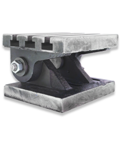 Adjustable Angle Plates Archives - RDG Tools