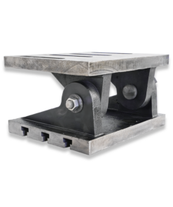 Adjustable Angle Plates Archives - RDG Tools
