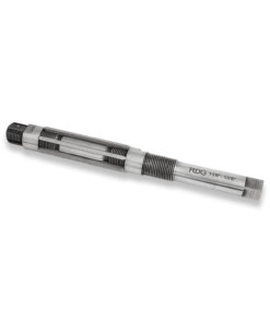 Adjustable Reamers Individual Sizes '' Economy '' Archives - RDG Tools