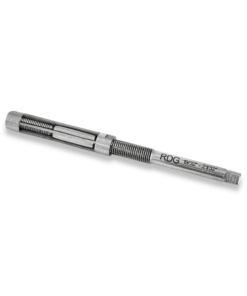 Adjustable Reamers Individual Sizes '' Economy '' Archives - RDG Tools
