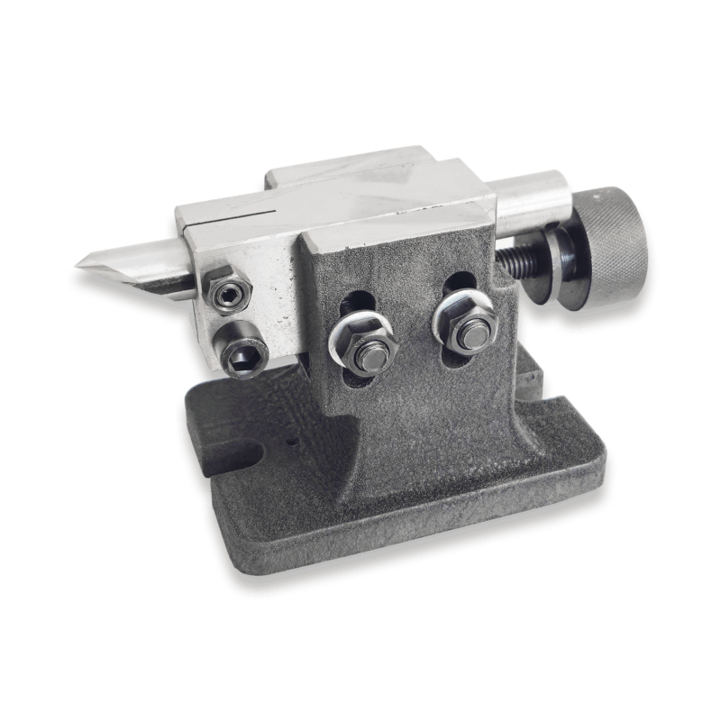 BS0 SEMI UNIVERSAL DIVIDING HEAD TAILSTOCK PLATES CENTRE BACKPLATE ...