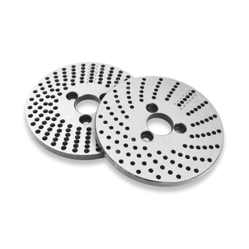 BS0 SEMI UNIVERSAL DIVIDING HEAD TAILSTOCK PLATES CENTRE BACKPLATE ...