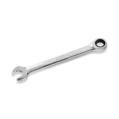 Britool Expert by Facom fast rapid ratchet wrench spanner 16mm E110932 ...
