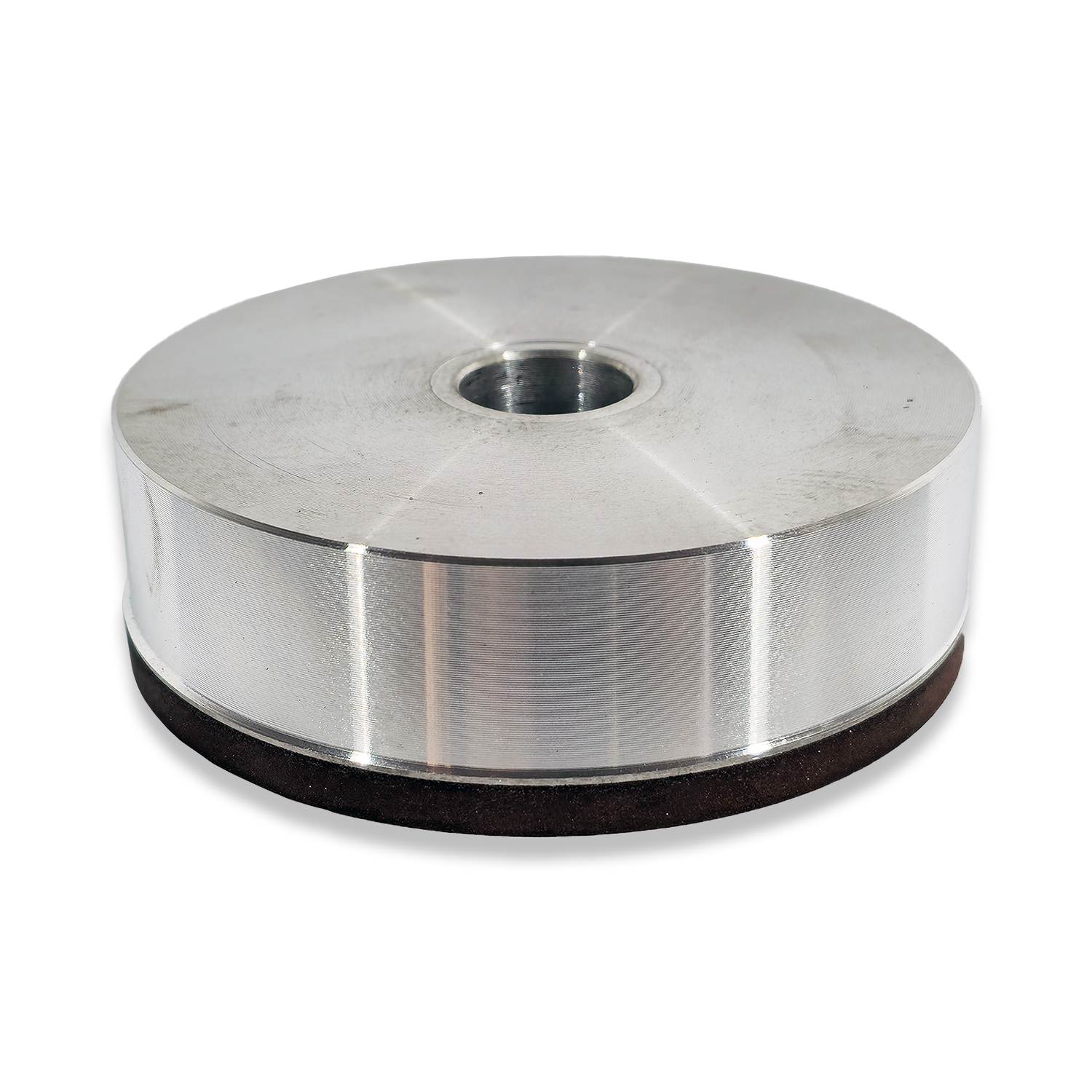 DIAMOND GRINDING WHEEL 100MM CUP TYPE - RDG Tools