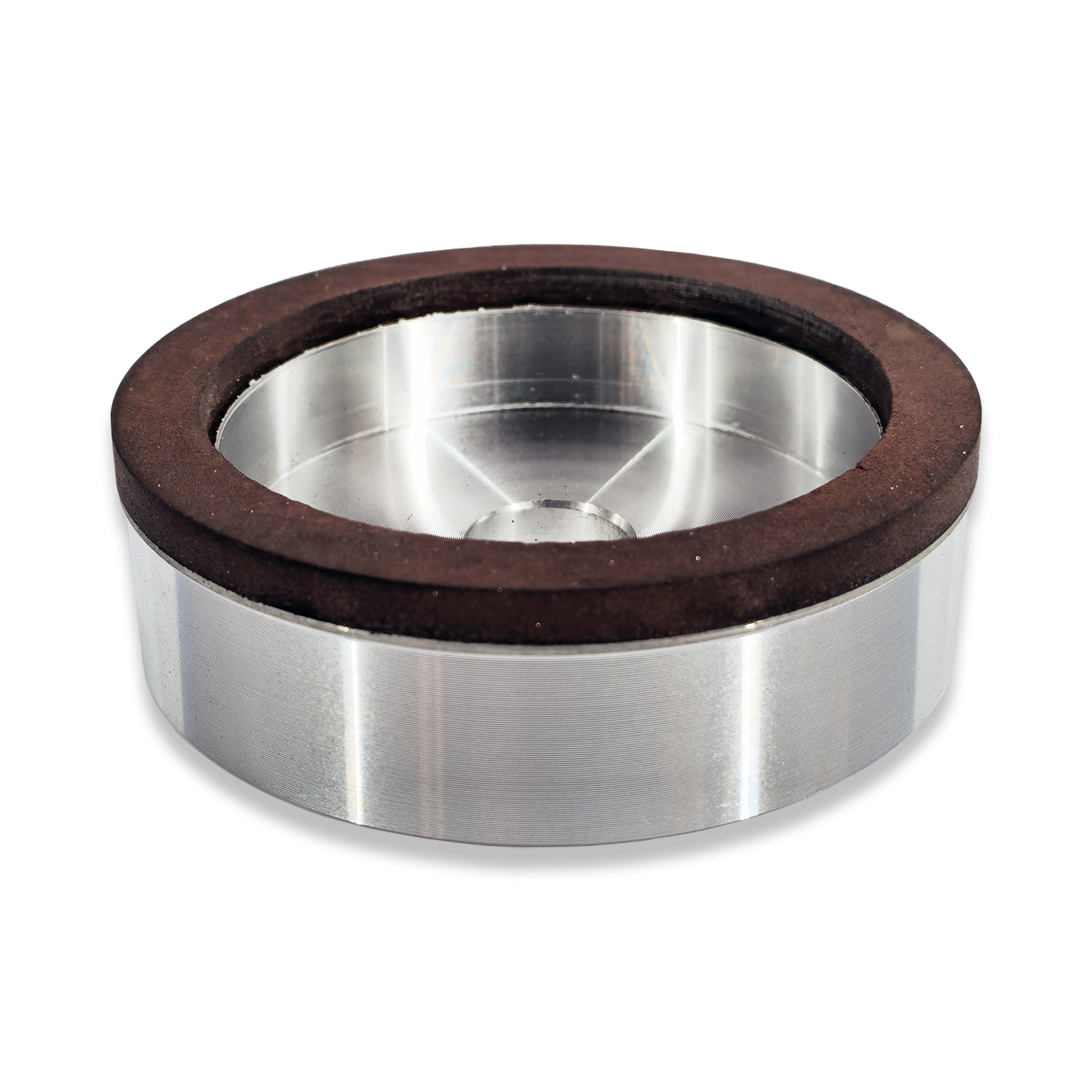 DIAMOND GRINDING WHEEL 100MM CUP TYPE - RDG Tools
