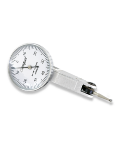 Dasqua Dial test and finger Clocks Archives - RDG Tools