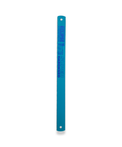 Eclipse Hacksaws and Blades Archives - RDG Tools