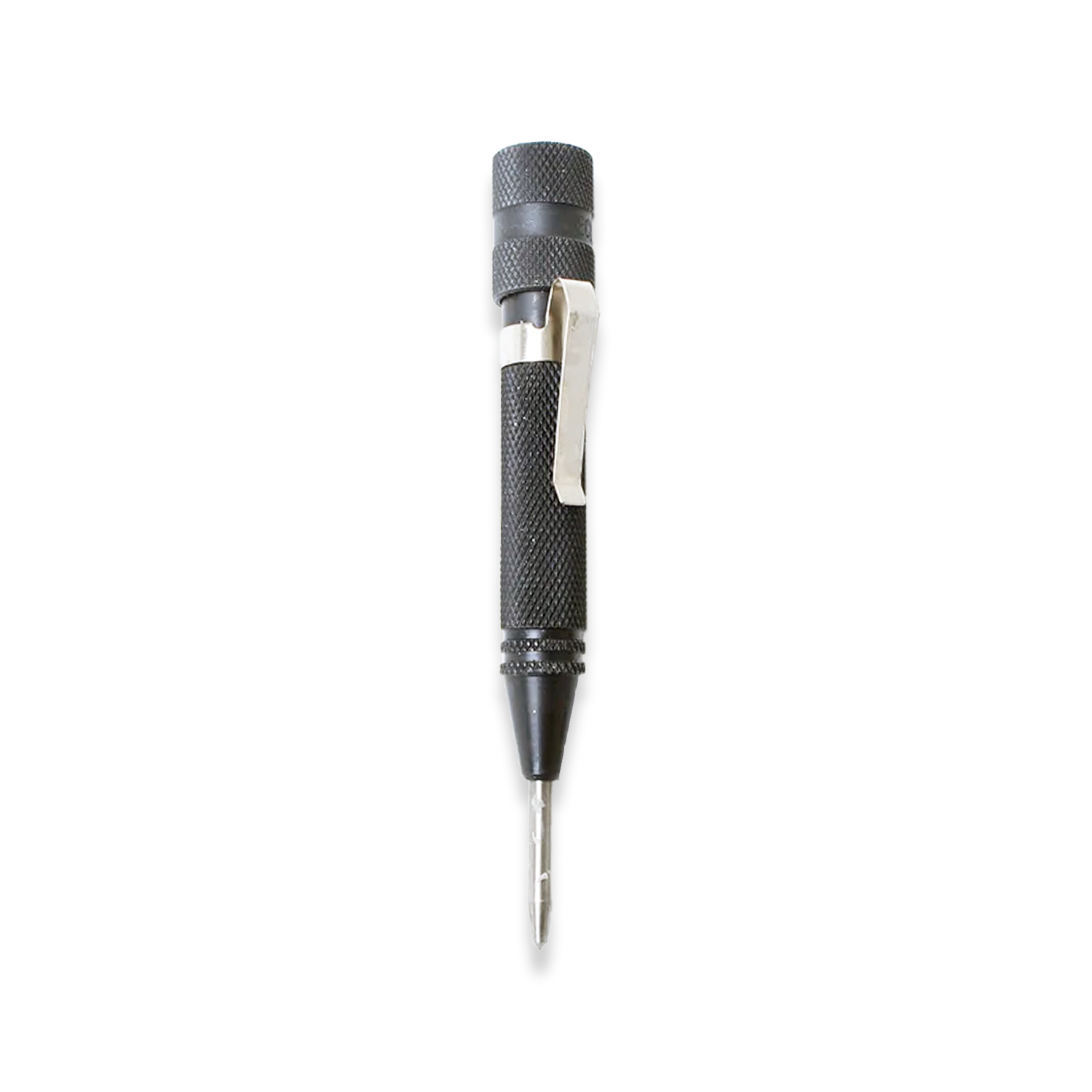 Centre Punch